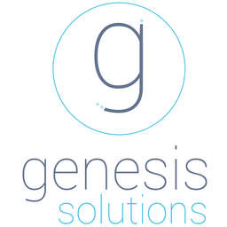 Genesis Solutions - Crunchbase Company Profile & Funding