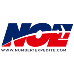 Number One Expedite - Crunchbase Company Profile & Funding