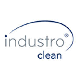 Industro Clean - Crunchbase Company Profile & Funding