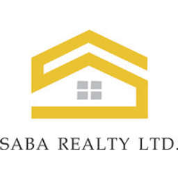 saba ltd