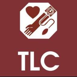 TLC Home Health Care - Crunchbase Company Profile & Funding