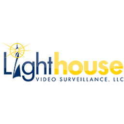 Lighthouse Video Surveillance - Tech Details