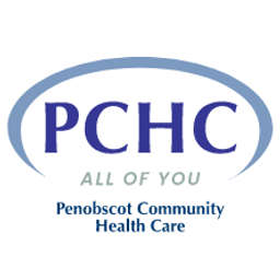 PCHC