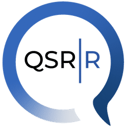 QSR and R - Crunchbase Company Profile & Funding