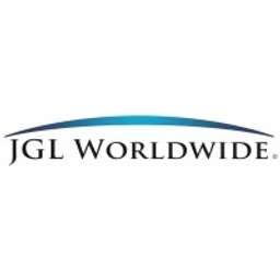 JGL Worldwide