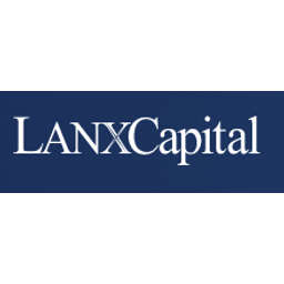 Lanx Capital - Crunchbase Company Profile & Funding