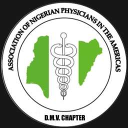 ANPA DMV - Crunchbase Company Profile & Funding