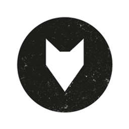 ThirdWay Interiors - Crunchbase Company Profile & Funding