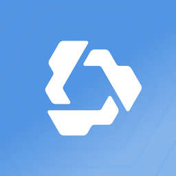 Qoor - Crunchbase Company Profile & Funding