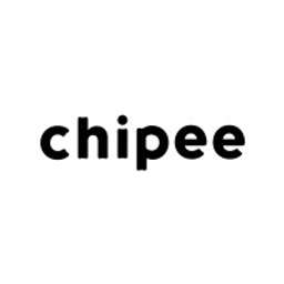Chipee - Crunchbase Company Profile & Funding