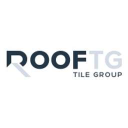 Roof Tile Group