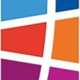 Spire Hawaii - Crunchbase Company Profile & Funding