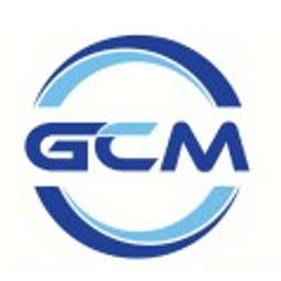 Geneva Capital Management - Crunchbase Company Profile & Funding