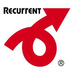 recurrent - Crunchbase Company Profile & Funding