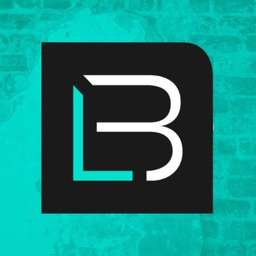 Baker Labs - Crunchbase Company Profile & Funding