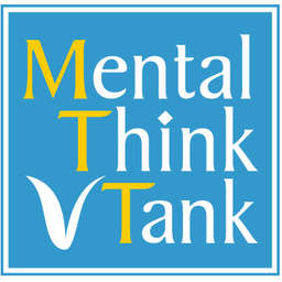 Mental Think Tank - Crunchbase Company Profile & Funding