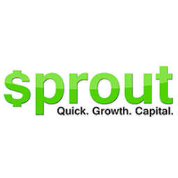 Sprout Lending - Crunchbase Company Profile & Funding
