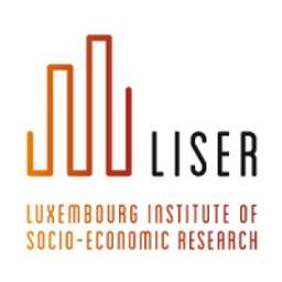Luxembourg Institute of Socio-Economic Research - Crunchbase Company Profile & Funding