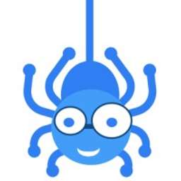 Spider - Crunchbase Company Profile & Funding