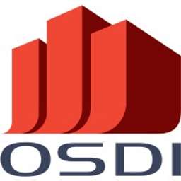 OnSite Development - Crunchbase Company Profile & Funding