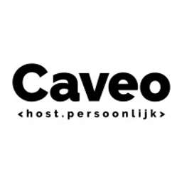 Caveo - Crunchbase Company Profile & Funding