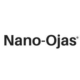 Nano-Ojas, Inc. - Crunchbase Company Profile & Funding