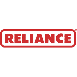 Reliance Outdoors - Crunchbase Company Profile & Funding