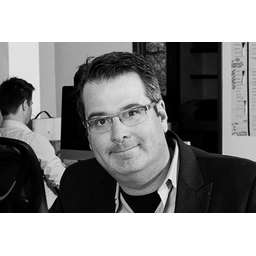 Christopher O'Hara - Founder and Principal @ Studio NYL - Crunchbase ...