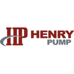 Henry Pump - Crunchbase Company Profile & Funding