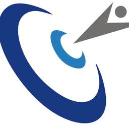 Legacy Group Services