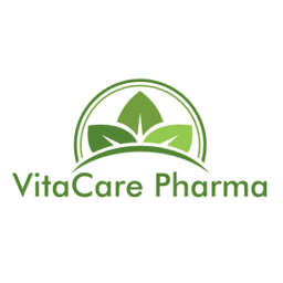 VitaCare Pharma - Tech Details