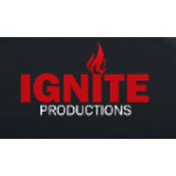 Ignite Productions - Crunchbase Company Profile & Funding