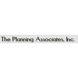 The Planning Associates - Crunchbase Company Profile & Funding
