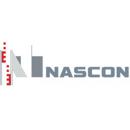 Nascon CAD - Crunchbase Company Profile & Funding