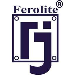 Ferolite - Crunchbase Company Profile & Funding