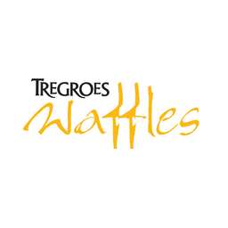 Tregroes Waffles - Crunchbase Company Profile & Funding