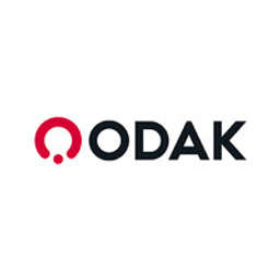 Odak Kodlama - Crunchbase Company Profile & Funding