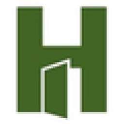 Highwood Public Library