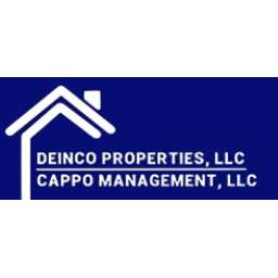 Cappo Management and Deinco Properties - Tech Details