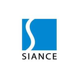 SIANCE - Crunchbase Company Profile & Funding