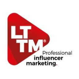 LTTM - Crunchbase Company Profile & Funding