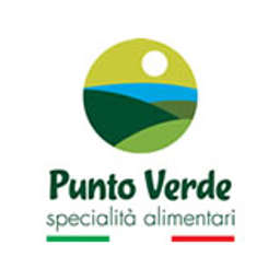 Punto Verde - Crunchbase Company Profile & Funding