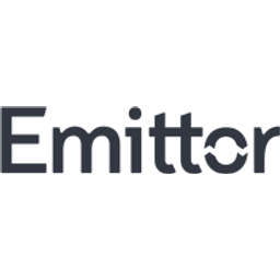 Emittor - Crunchbase Company Profile & Funding