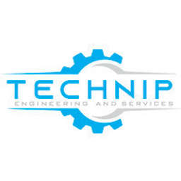 Technip Engineering & Services - Crunchbase Company Profile & Funding