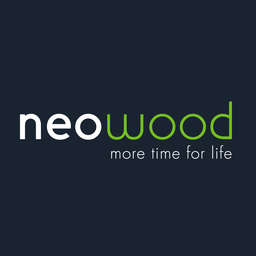 Neowood - Tech Details