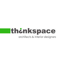 thinkspace architects - Crunchbase Company Profile & Funding