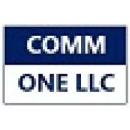 Comm One , Inc. - Crunchbase Company Profile & Funding