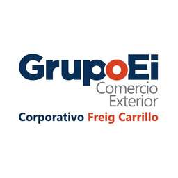 Freig Carrillo Agencia Aduanal - Crunchbase Company Profile & Funding
