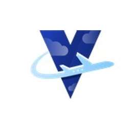 Vindhya Process Solutions - Crunchbase Company Profile & Funding