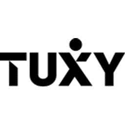 Tuxy - Crunchbase Company Profile & Funding